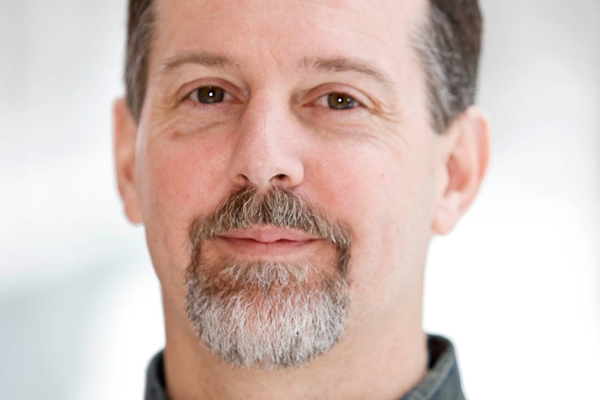 News and Events | University Sustainability | Appalachian State University